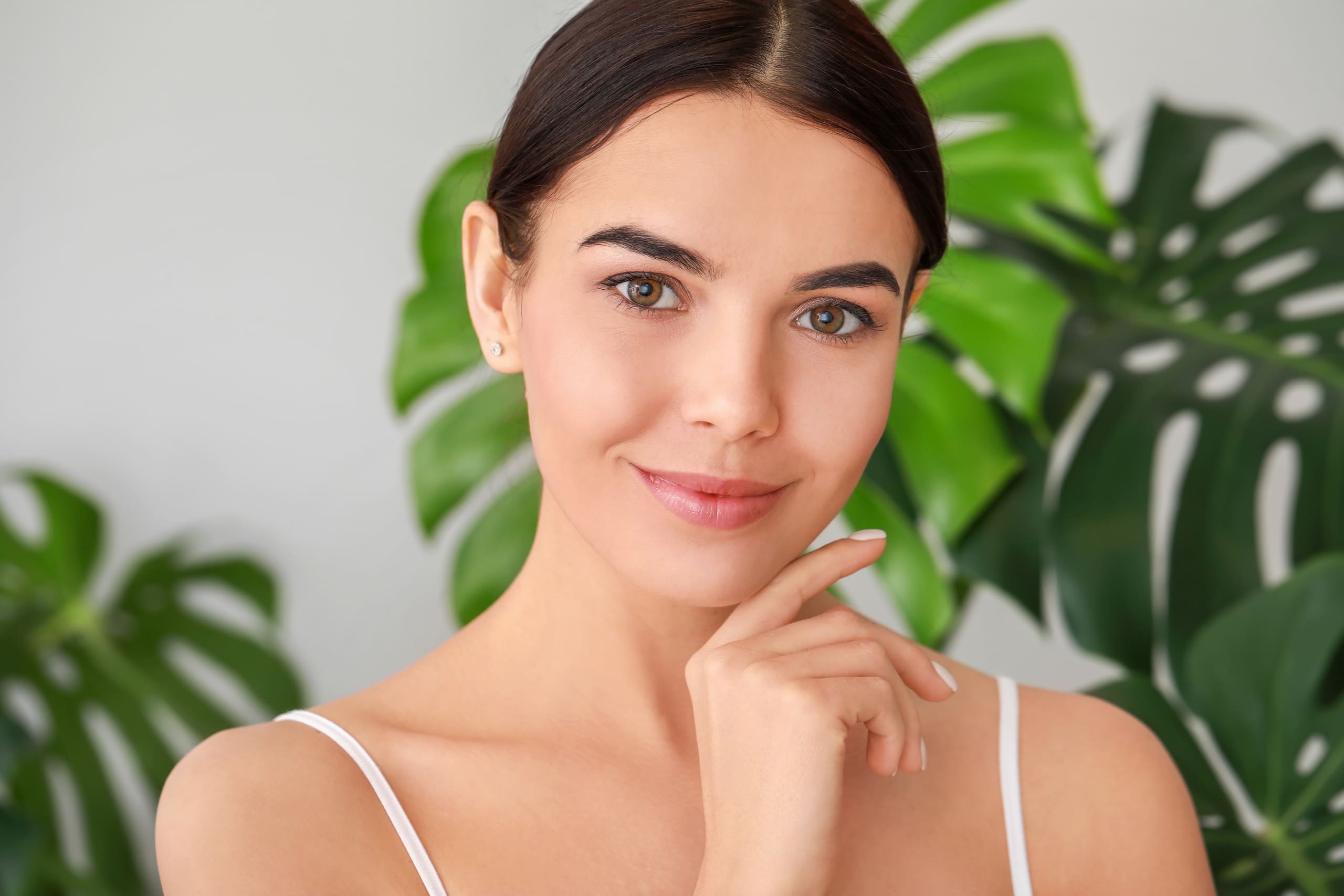 Tetra Pro CO2 Laser: The Ultimate Skin Rejuvenation Solution for a ...